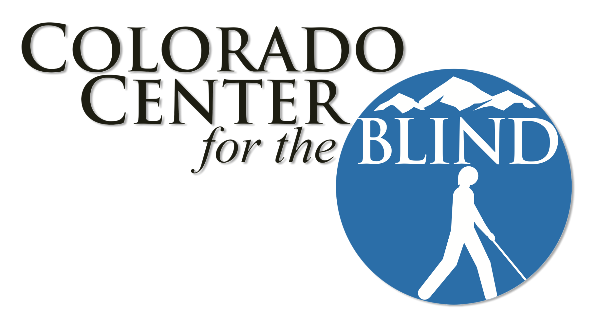 RIM – Pneuma Solutions