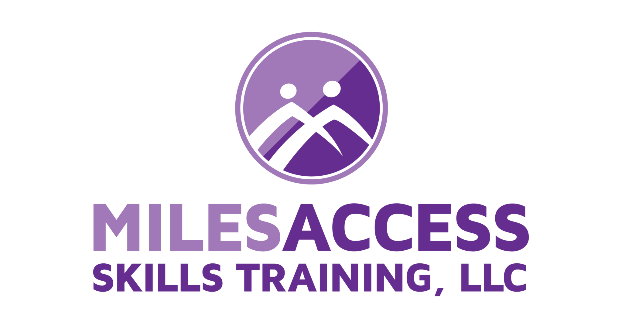 RIM – Pneuma Solutions